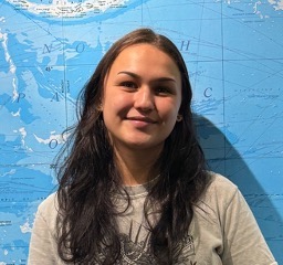 Administration - COAPS